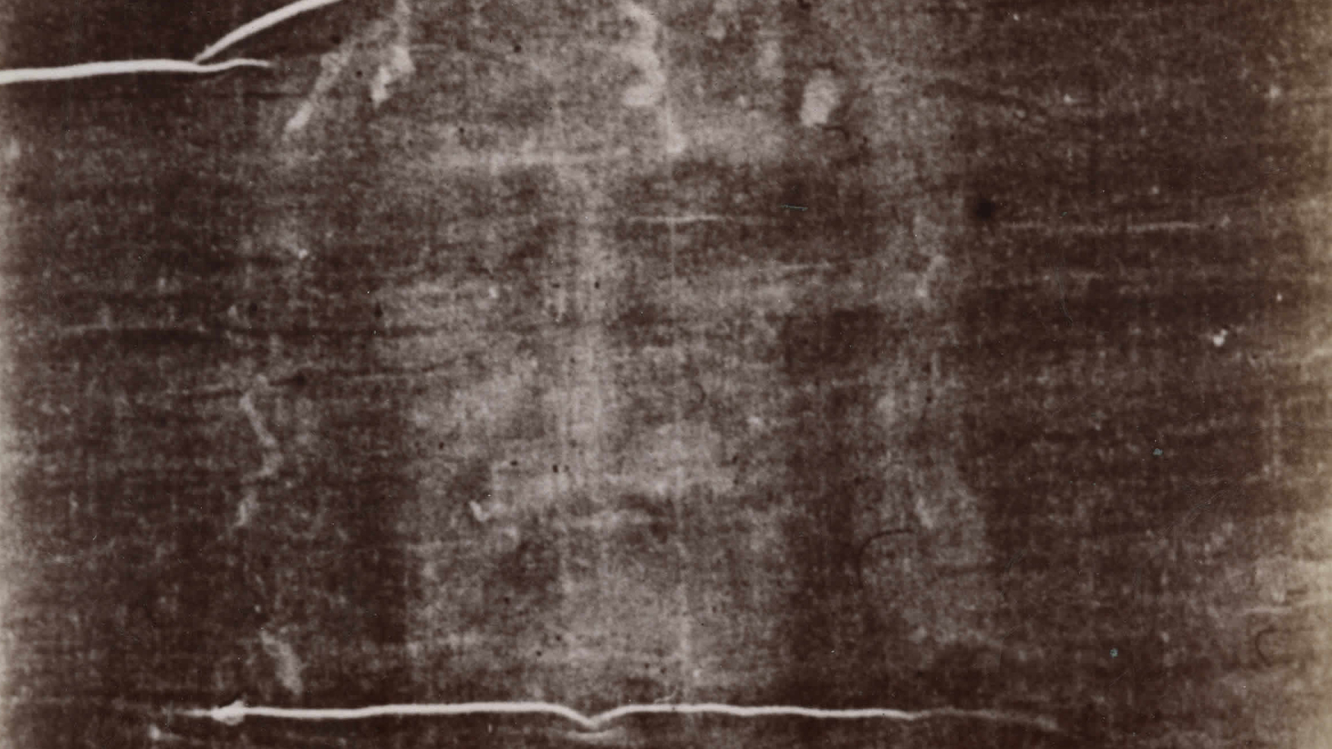 shrouded-in-mystery-little-known-facts-about-the-turin-shroud-sky